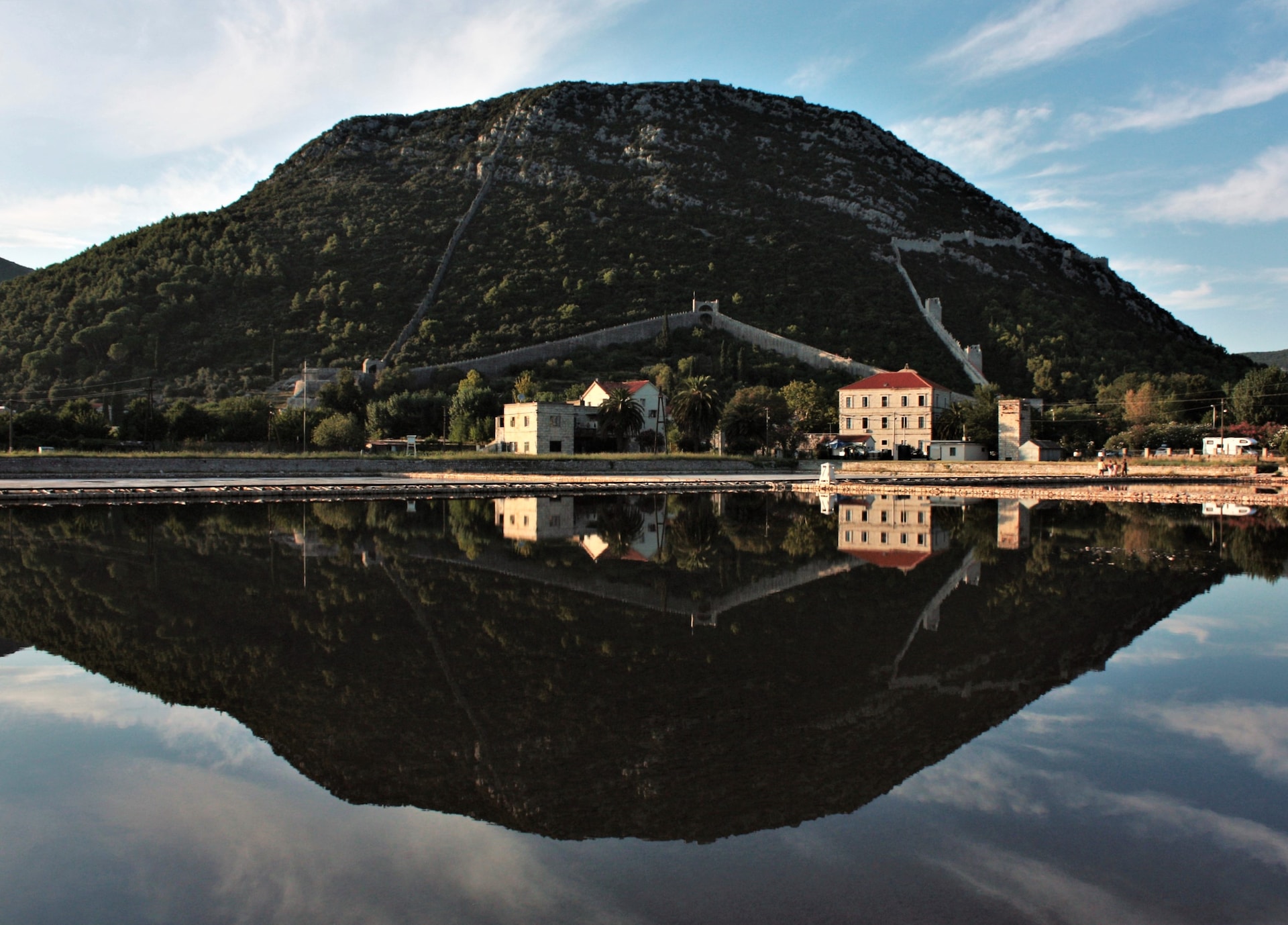 Otoci u Hrvatskoj: Sve što trebate znati
